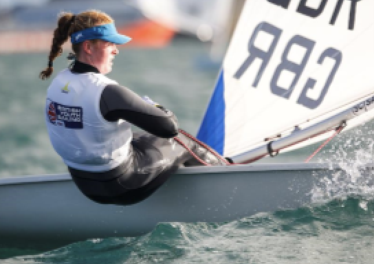 Annual Celebration Supper and Prizegiving – Chew Valley Lake Sailing Club