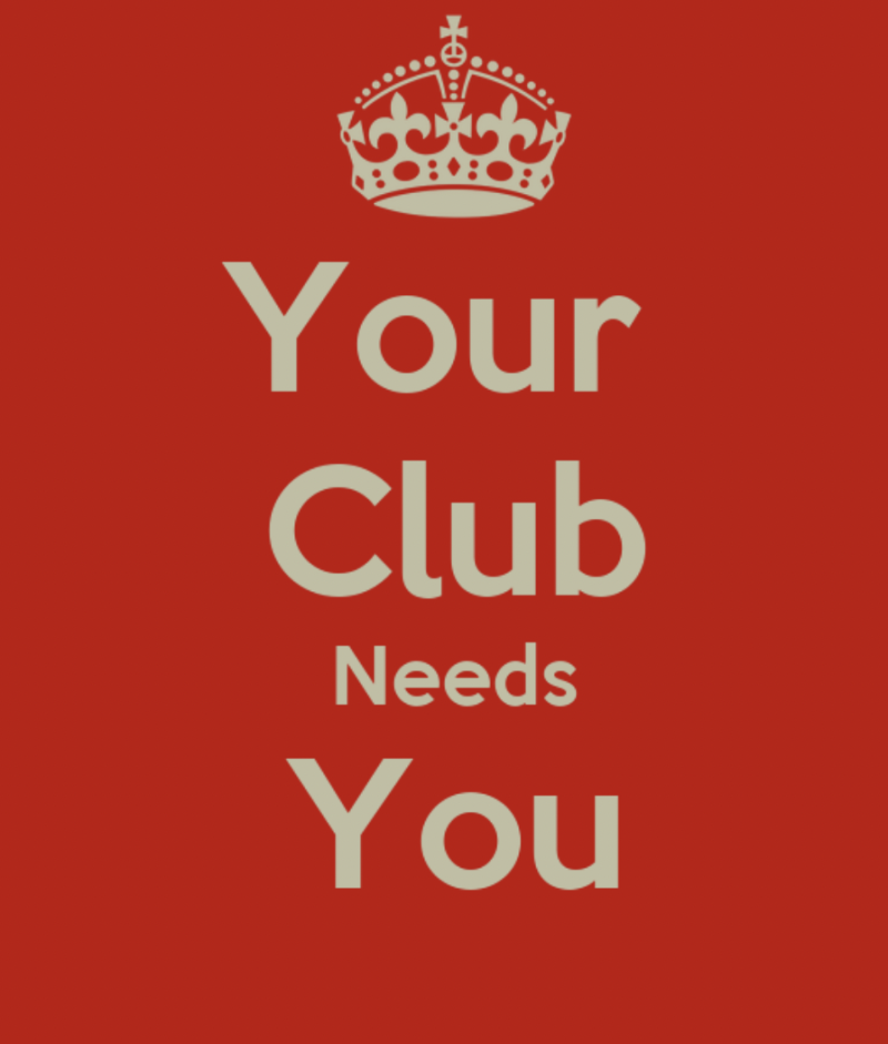Home - Chew Valley Lake Sailing Club