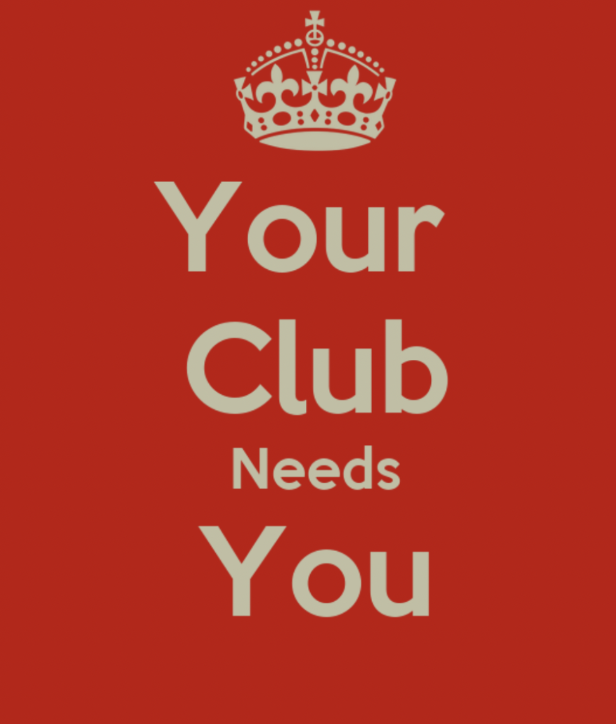 Home - Chew Valley Lake Sailing Club